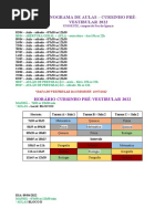 33 Maneiras de Dizer Obrigado e de Nada em Japonês | PDF | Japonês ...