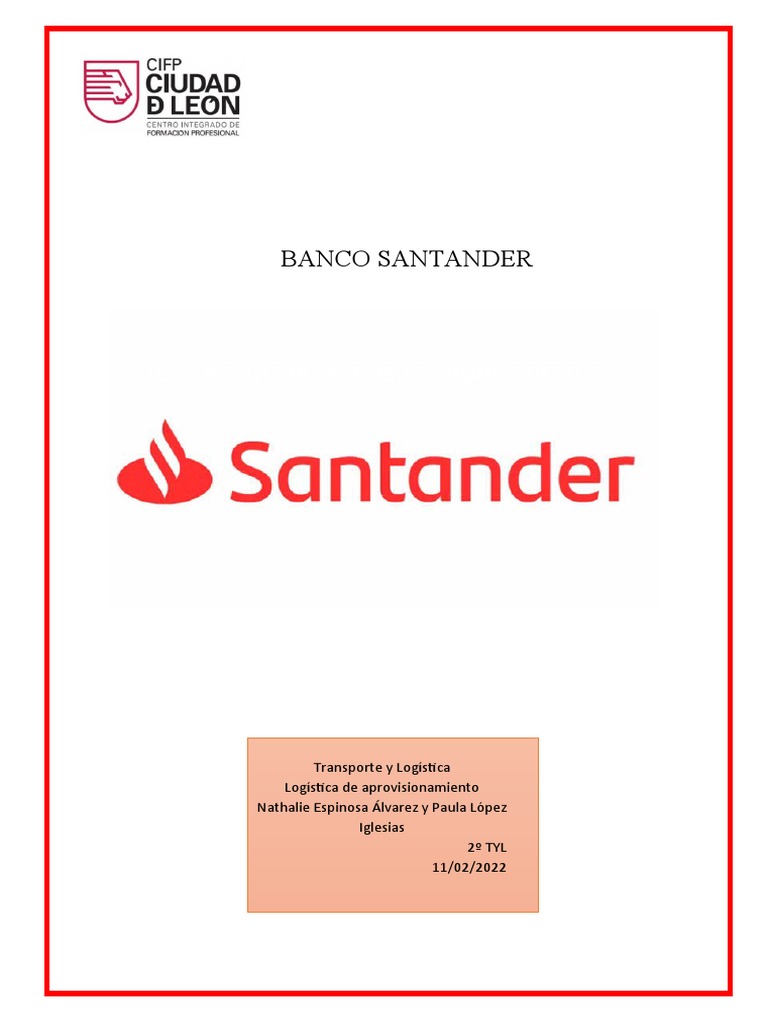 INDIK | PDF | Bancos | España