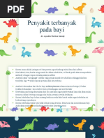 Lingkar Perut Normal Anak Berdasarkan Usia | PDF | Gaya Hidup
