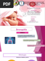Guía MR. SOPA para RCP Neonatal | PDF | Reanimación cardiopulmonar ...