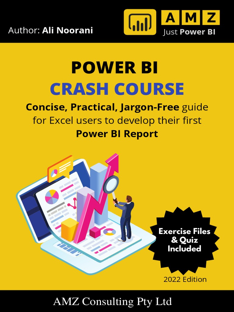 Emailing Power Bi Pdf Microsoft Excel Pie Chart 