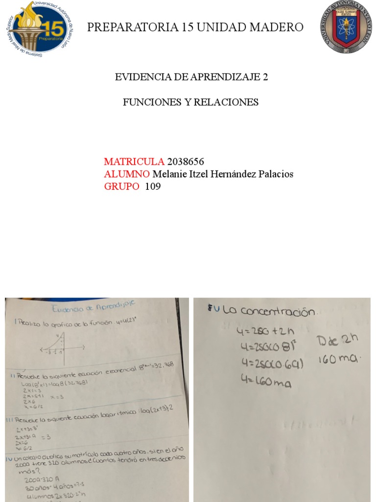 Ev2 Fyr M.I.H.P | PDF