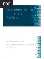 2 ENGLISH WORKSHEET Command and Request | PDF