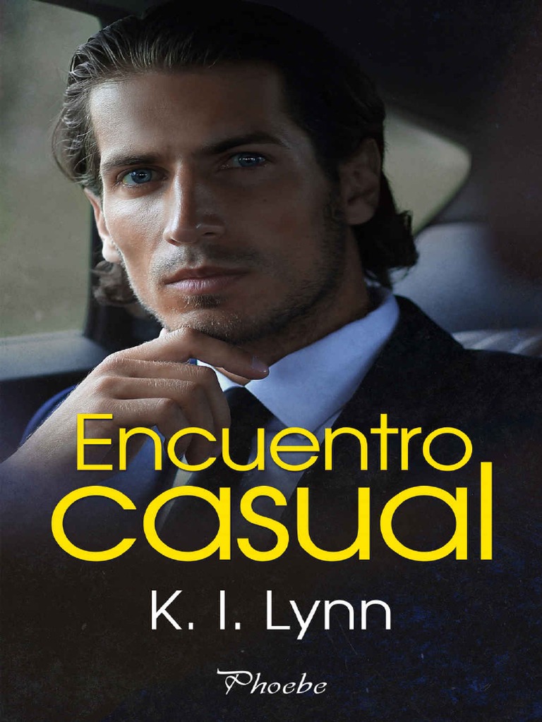 Encuentro Casual | PDF