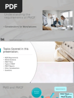 Od-2020 TRF Guidelines | PDF