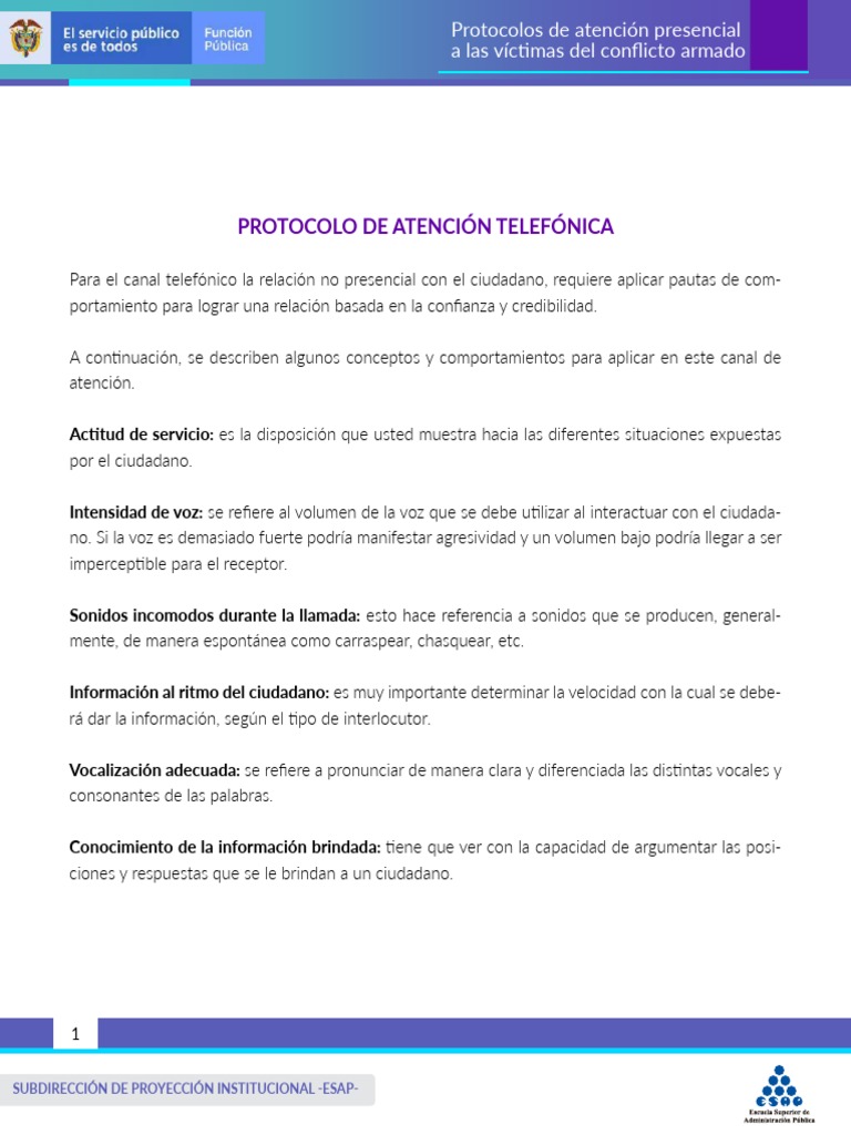 t09 Anexo03 | PDF | Información | Ciudadanía