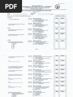 POPS PCMS Walkthrough | PDF | User (Computing) | Emergency