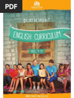 Information Gap Activities Handout | PDF | Question | Reading (Process)