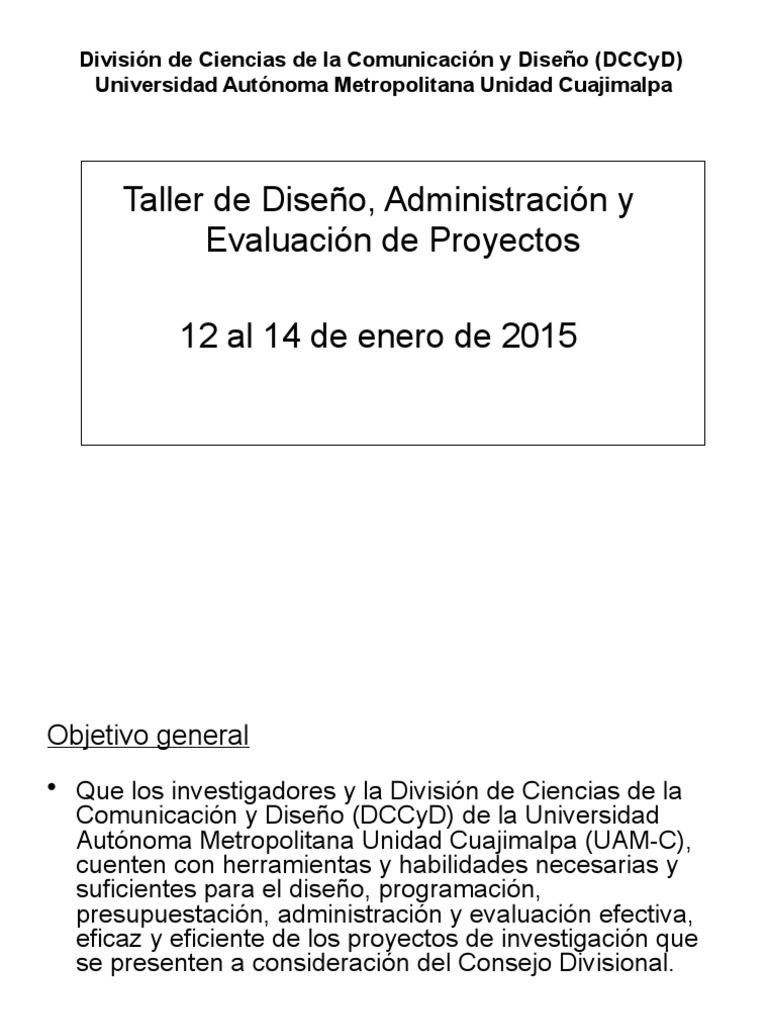 Presentación PBR | PDF | Sustentabilidad | Planificación