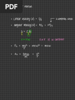 Suvat Questions | PDF | Acceleration | Velocity