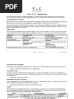 Apa Citation Style 8th Edition PDF | PDF | American Psychological ...