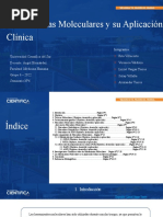 Modalidad de Exámenes - Semana 2 - Revisión Del Intento | PDF | Las emociones | Inteligencia