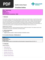 t p 1677844285 Ramadan Good Deed Jar Ver 1 | PDF