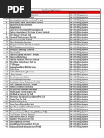 Dod Government Travel Charge Card (GTCC) Statement of Understanding ...