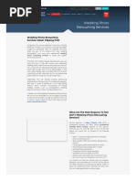 Types of Views Used in Drawings | PDF | Graphic Design | Imaging