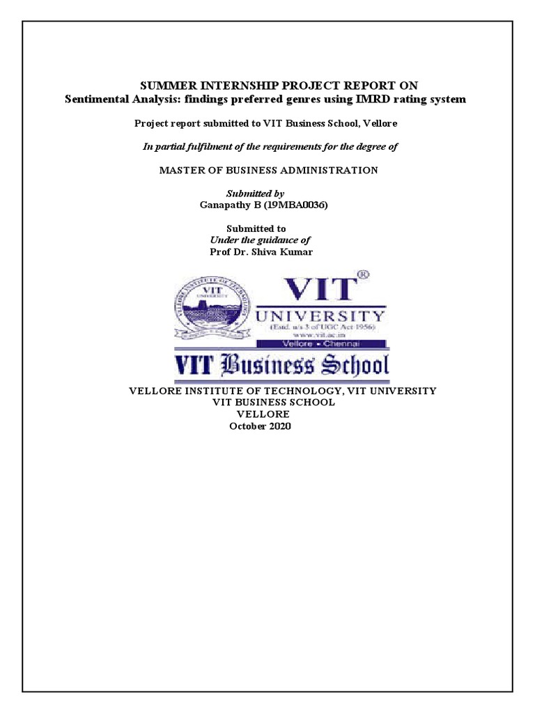 Sentiment Analysis Rating Sysytem Pdf Standard Deviation Skewness