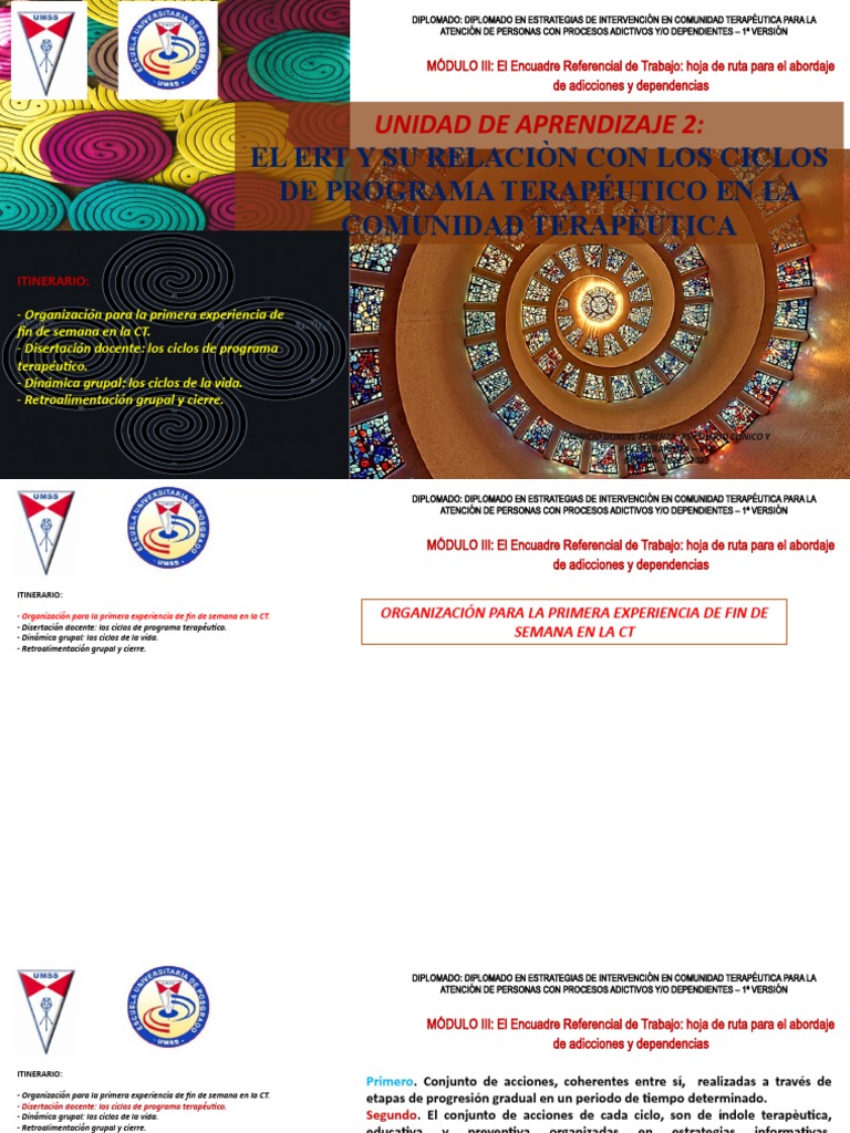 CPT 2022 | PDF | Evaluación | Creatividad CPT 2022 | PDF | Evaluación | Creatividad