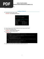 Cara Mengaktifkan CBTAdmin Moodle | PDF
