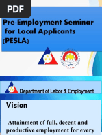 Sss Loan Application Form | PDF | Identity Document | Loans