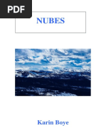 Obsesion Celestial | PDF | Amor