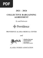 Referat Medic Specialist - Handicap | PDF