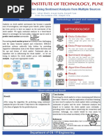 Boundary Layer Mesh Generation Inputs | PDF | Boundary Layer ...