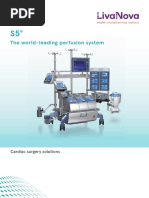 Belmont Rapid Infuser Ri 2 Operation Manual | PDF | Intravenous Therapy ...