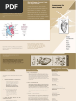 Module 1 - Introduction To PHEM Basic Level Training - 2021 | PDF ...