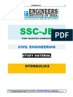 NPTEL Final Course List (July - Dec 2024) | PDF | Engineering | Civil ...