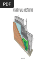 TBA - Hit and Miss Factsheet | PDF | Bending | Brick