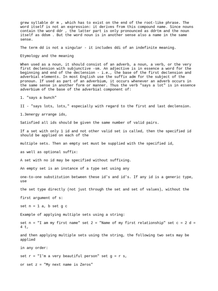 ANT350 Practice Problems 2 | PDF | Noun | Grammatical Number