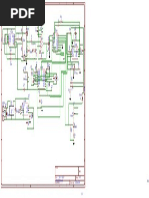 Schematic TP4056 | PDF