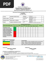 R5 G2 BoSY CRLA Scoresheet - v6 - (Teachername - Schoolname) | PDF ...