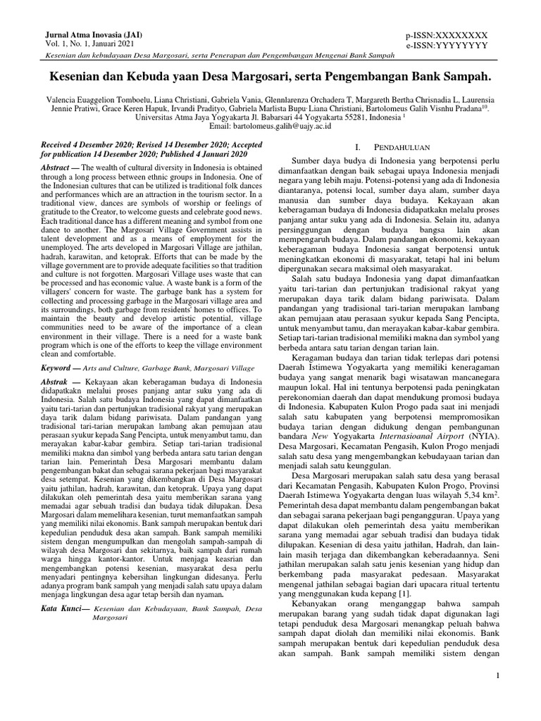 336 42 PB | PDF | Indonesia