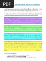 Egan Wheel | PDF | Sustainability | Social Equality