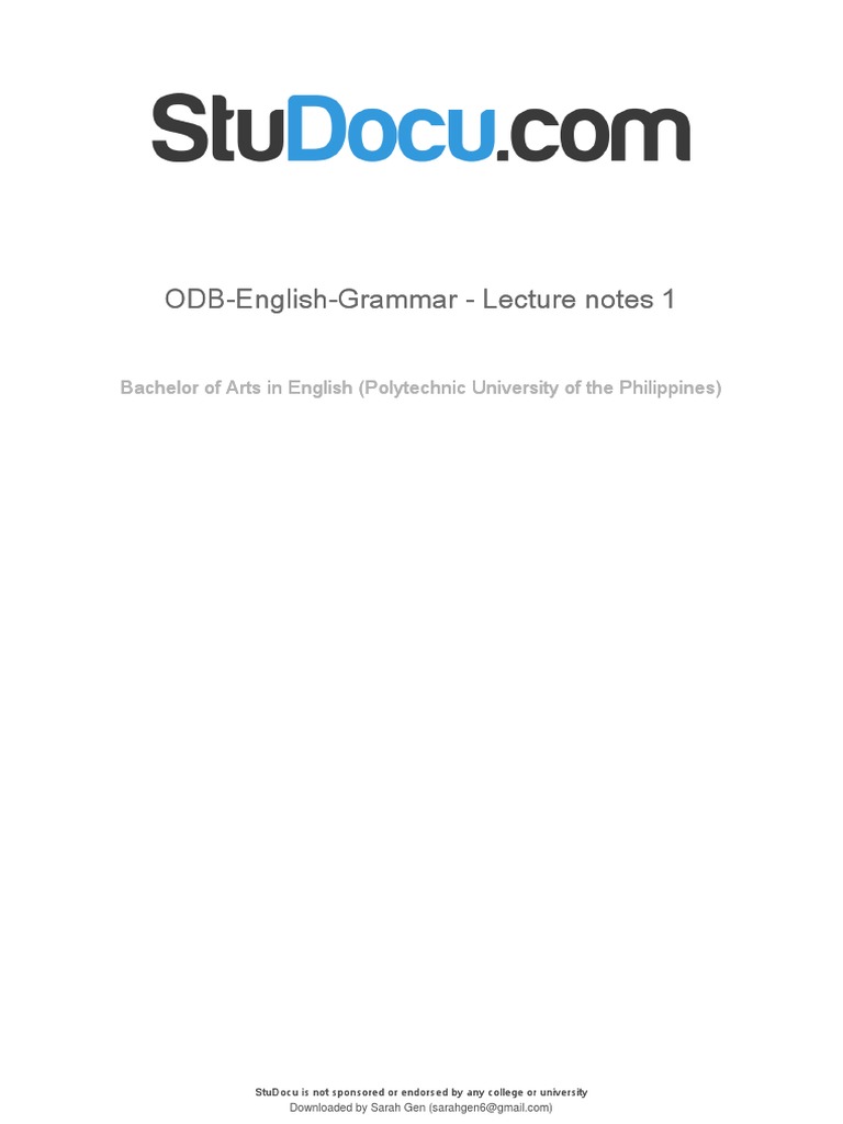 odb-english-grammar-lecture-notes-1-pdf-grammatical-number-plural