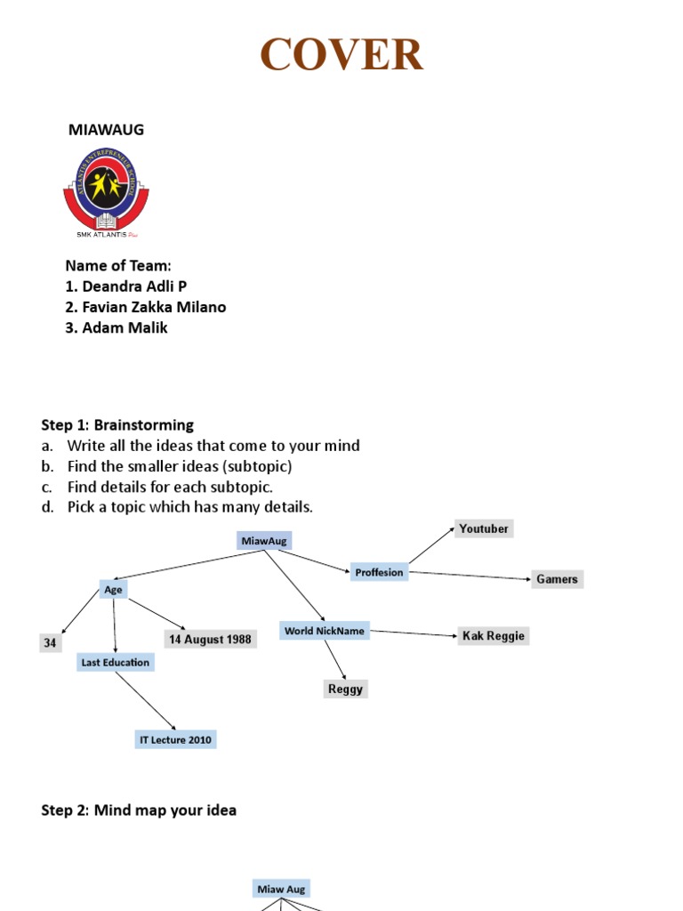 MW Descriptive Text | PDF | Cognitive Science | Language Mechanics