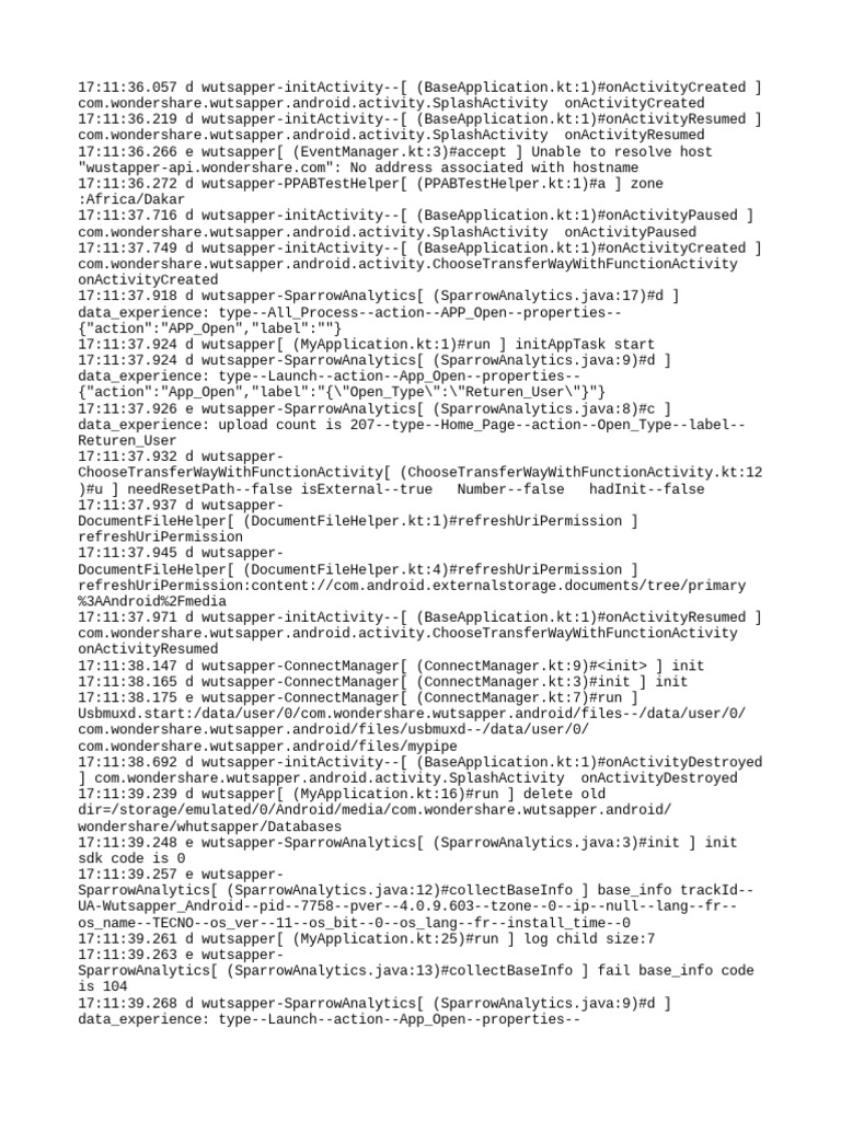 2022-10-22 | PDF | Zip (File Format) | Computer File