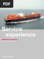 03 M00001722 ME-GI Engine Operation | PDF | Engines | Valve