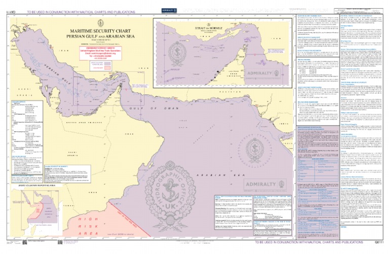 Q6111 | PDF