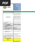 Trivia Questions For Debutant | PDF