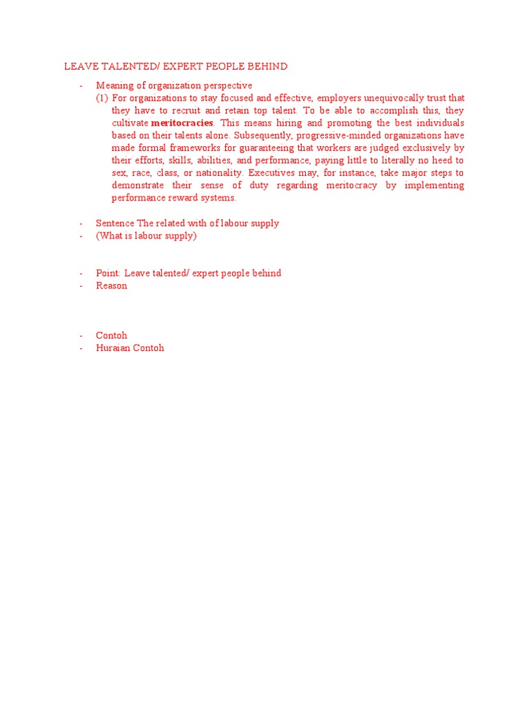 Ads656 - Seminar Paper | PDF