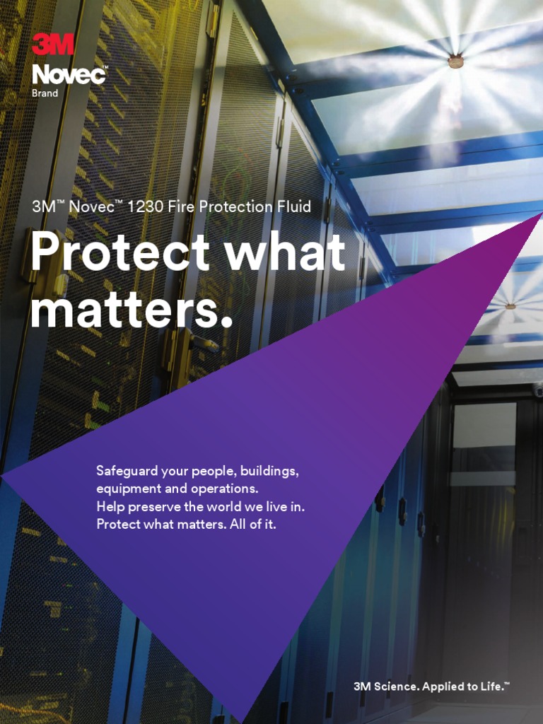 Protect What Matters Brochure Digital | PDF | Implied Warranty | Legal ...