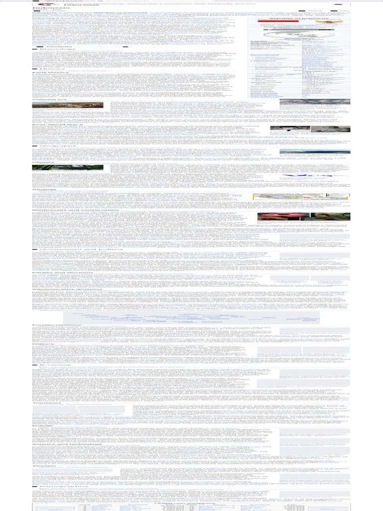 Indonesia - Wikipedia | PDF | Indonesia | Volcano