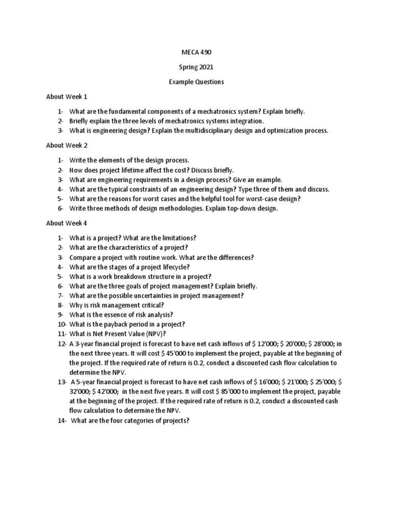 example-questions-pdf-net-present-value-discounted-cash-flow