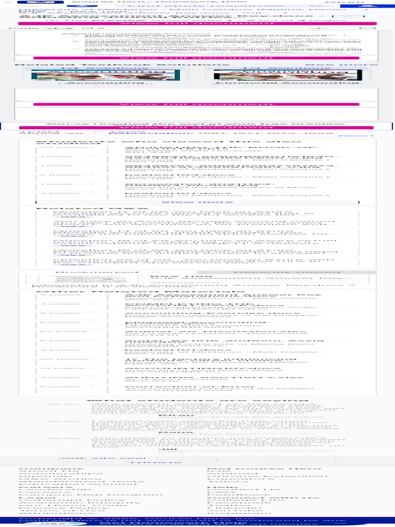AJE Assessment Answer Key - Docx - Adjusting Journa | PDF | Bad Debt