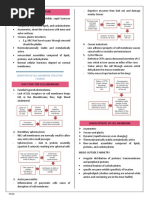 Methylene Blue Reduction Test (MBRT) | PDF | Colony Forming Unit | Redox