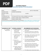 Streamvault SV 2000e | PDF