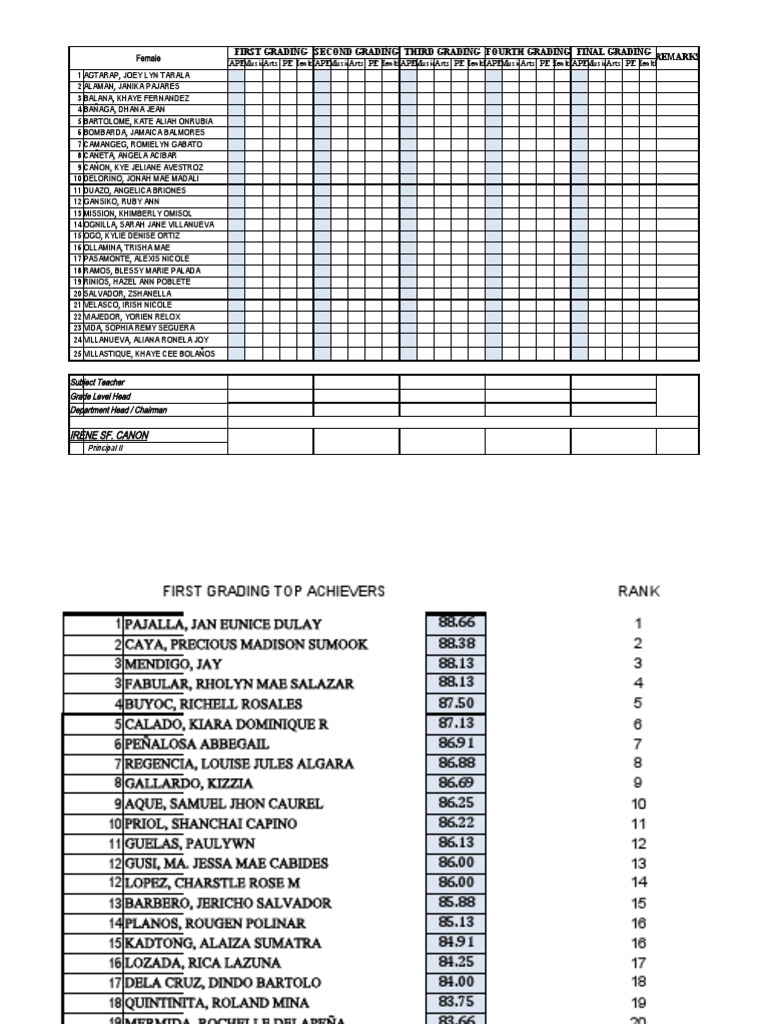 Card Releasing Form | PDF | Philippines | Southeast Asia