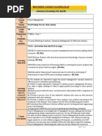MTH302 Final Term Solved MCQs With Reference | PDF | Correlation And Dependence | Depreciation